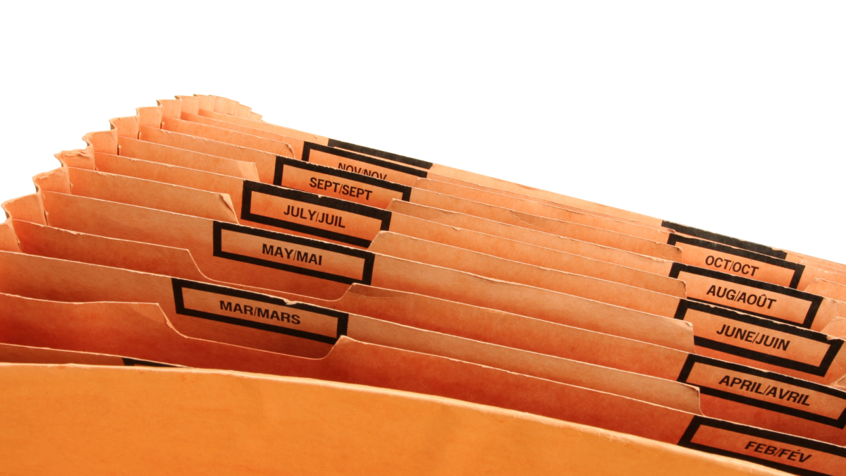 Dossier du mois | SFR