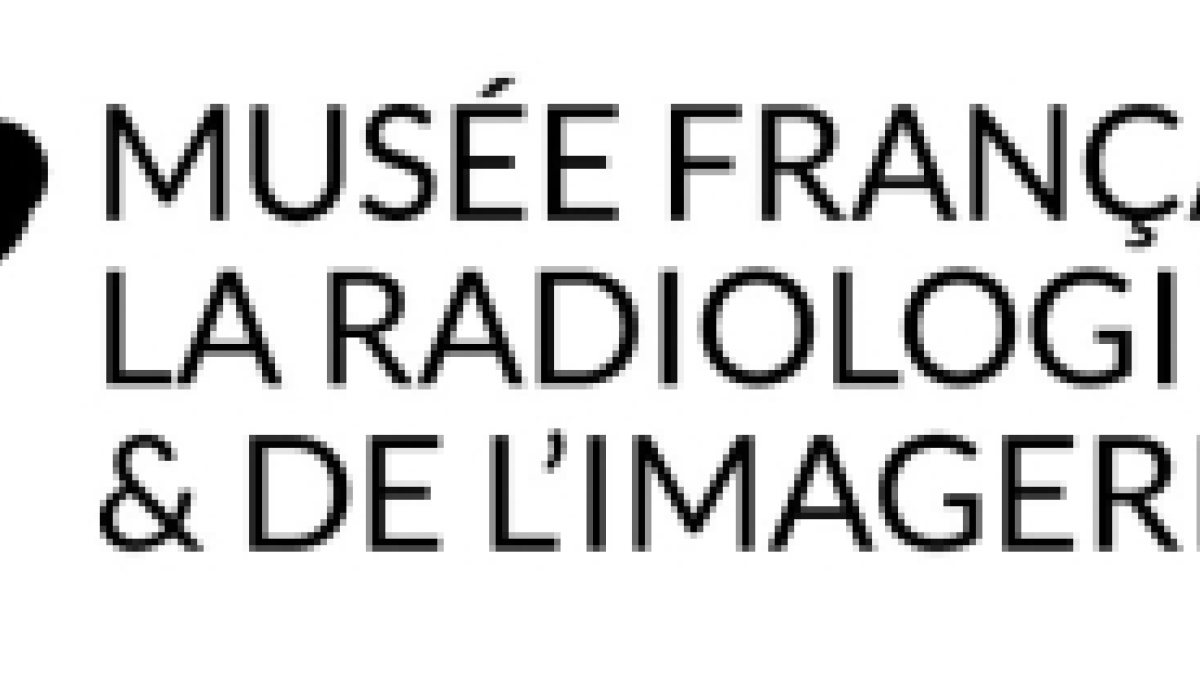 Musée de la Radiologie | SFR