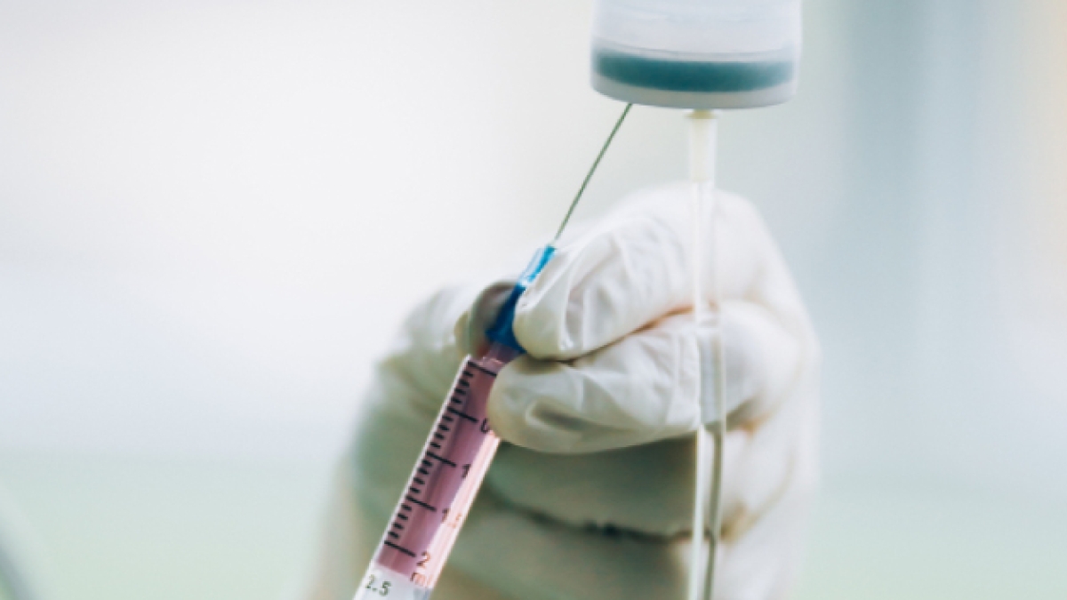 Produits de contraste IODES /GADOLINIUM – Dernières recommandations | SFR