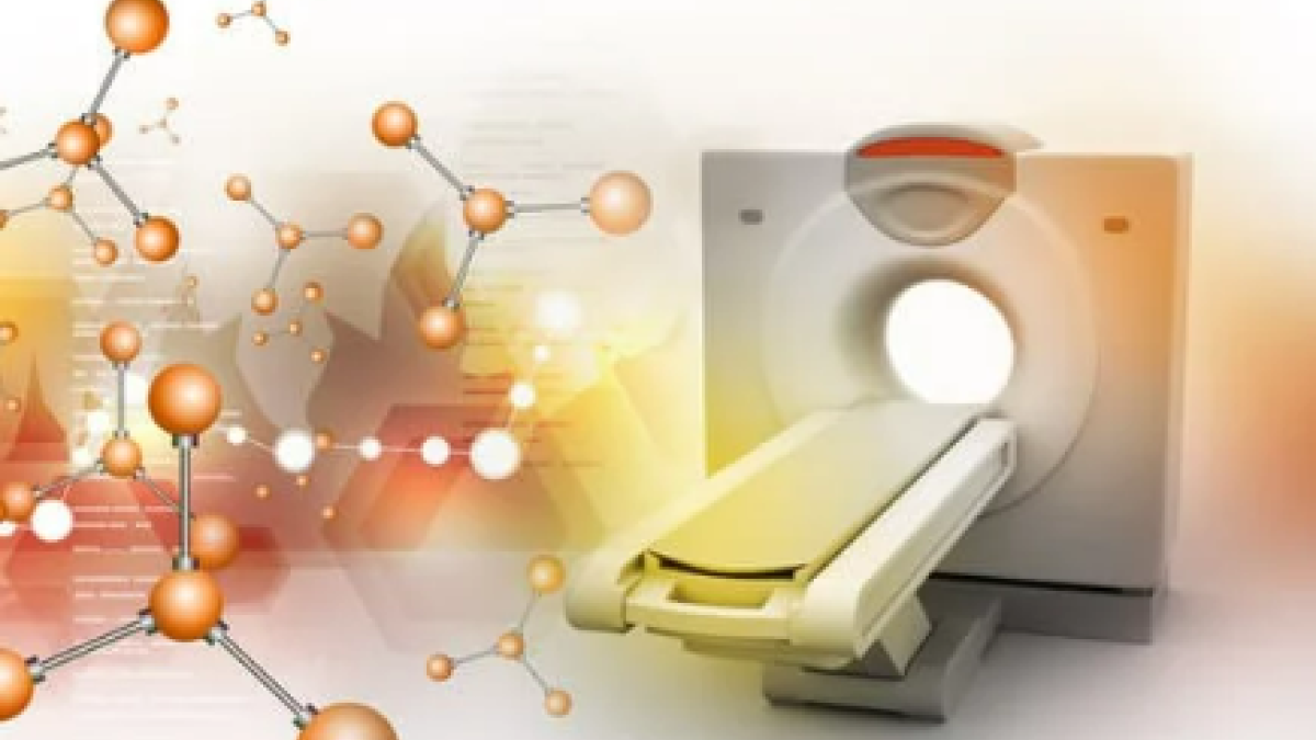 Retour sur les techniques du scanner spectral à comptage photonique | SFR